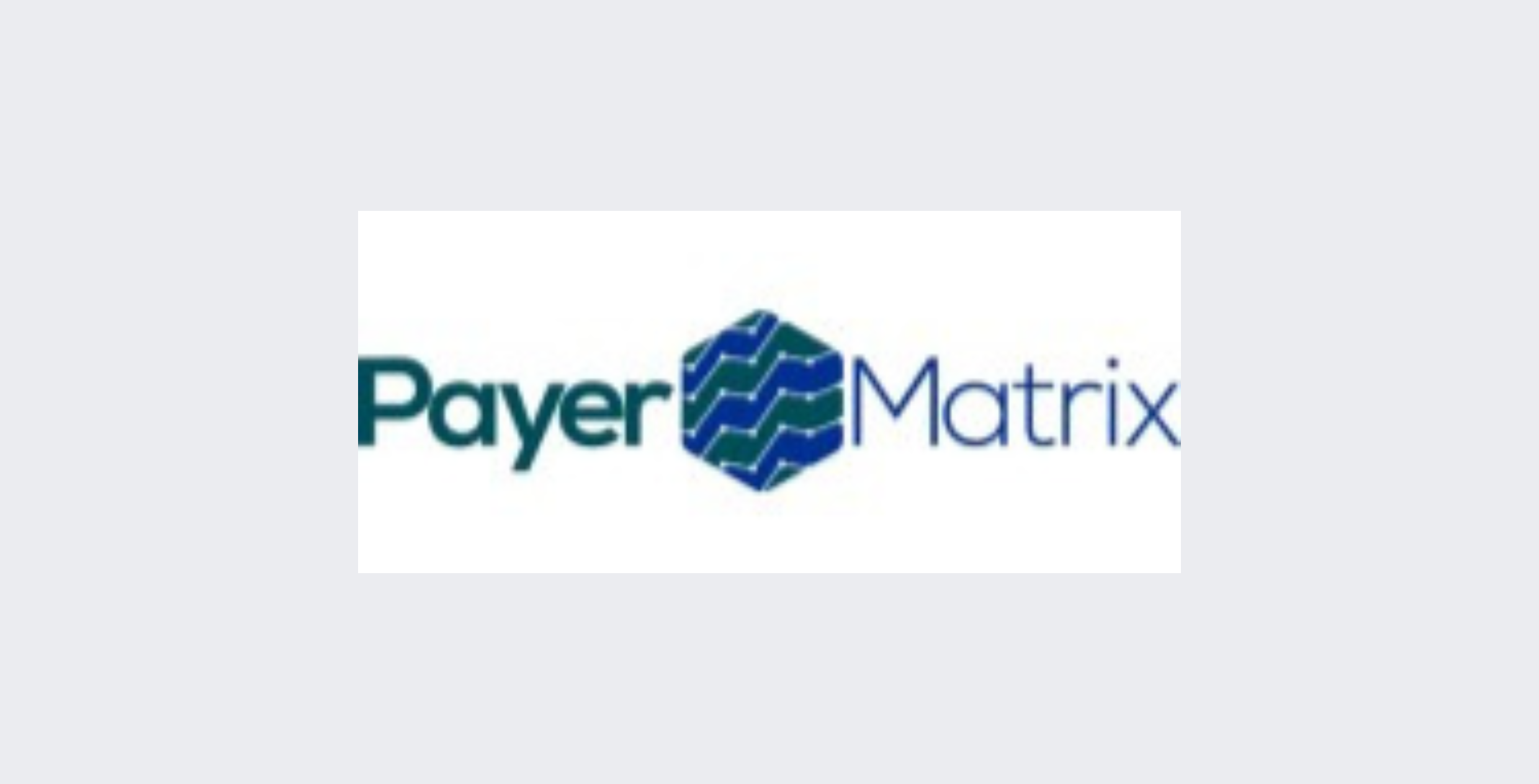 With the rising cost of specialty drug plans, you can trust Payer Matrix to save your plan money.
